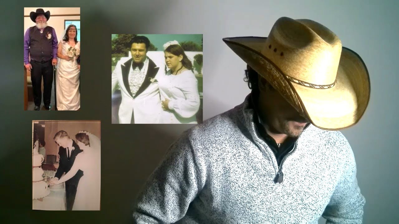 OFFICIAL VIDEO "Together" by Jake Gill - YouTube