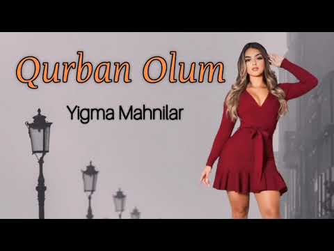 Cox Super Azeri Yigma Mahnilar Trend Olan Sevimli Mahnilar 2026 Dinlemeye Deyer