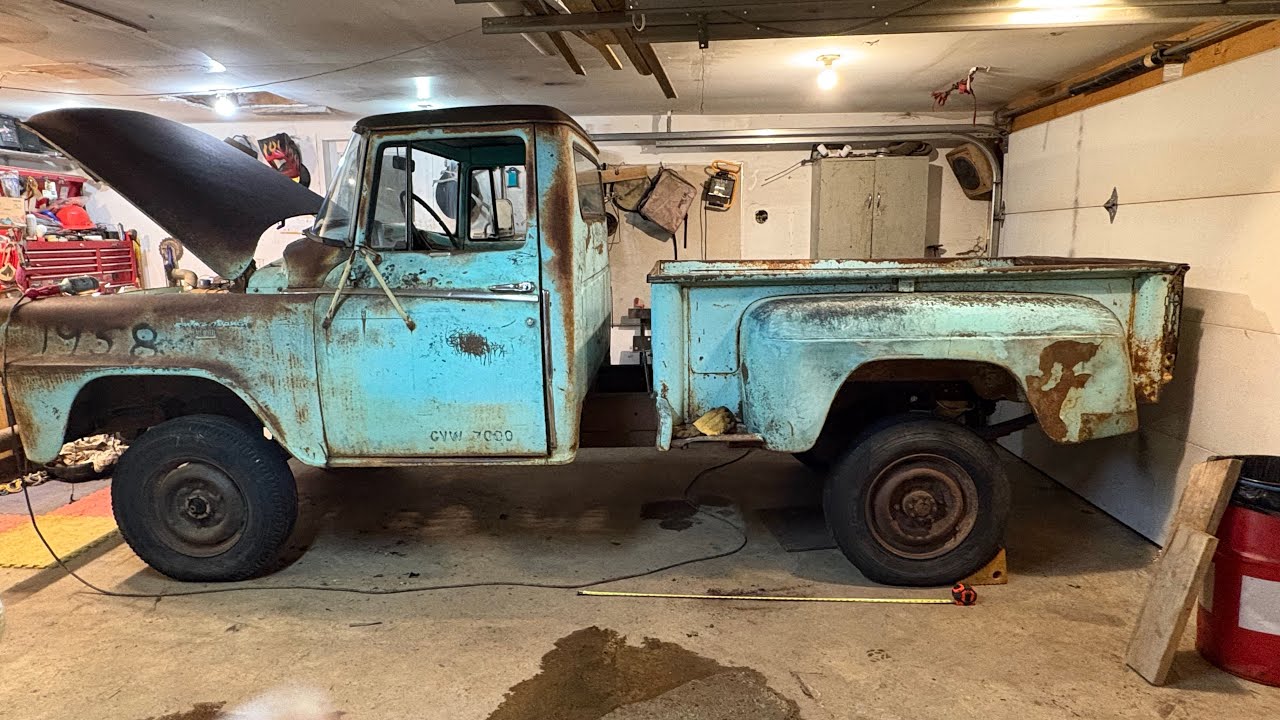 Ep.2 : Nap times over - YouTube