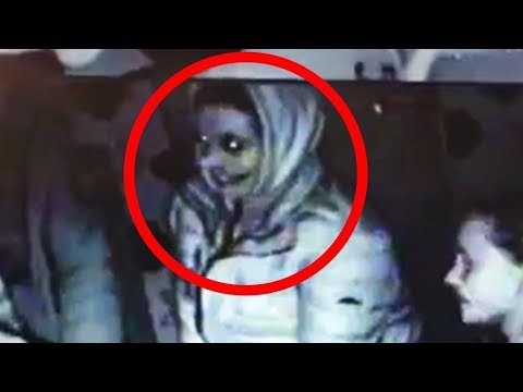 Sizi Nefessiz Bırakacak 10 Video Kaydı