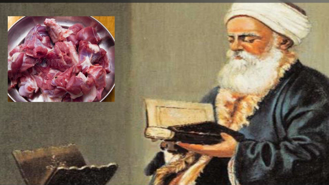 Hazrat musa( AS) salam ka waqia l Allha Pak Ne Talab Kia Insaan Ka ...