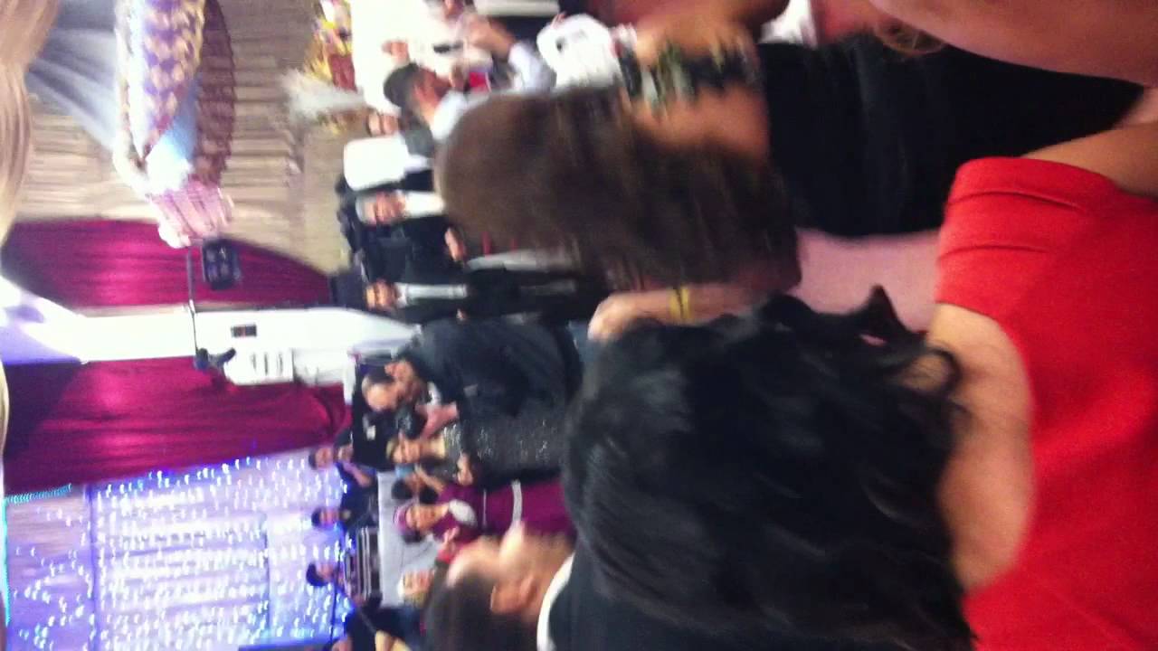 Hozan Devran - Halay (govend) by Silbus12 - YouTube