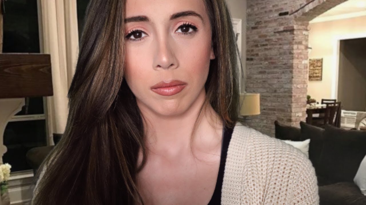 Asmr Possessive Girlfriend Confronts You Youtube
