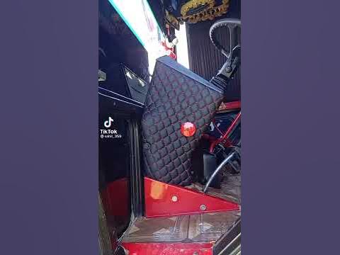 МТЗ 82 салон - YouTube