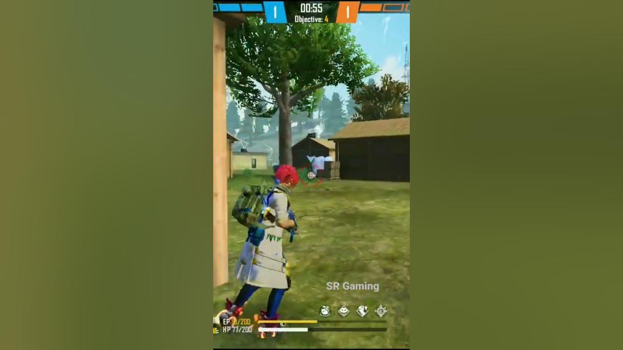 1 Vs 4 YouTube 1-vs-4-youtube