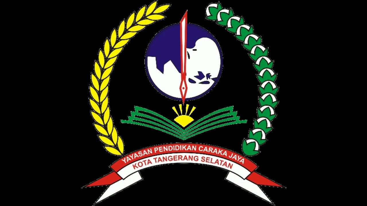 Vidio pembelajaran PPKn Class 1 "Pancasila" - YouTube