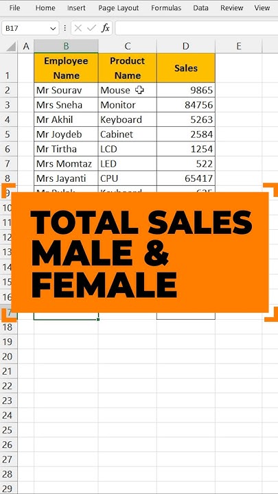 Excel Interview Condition Type S Question 💯 Advance Excel🔥 Exceltricks Excelshorts