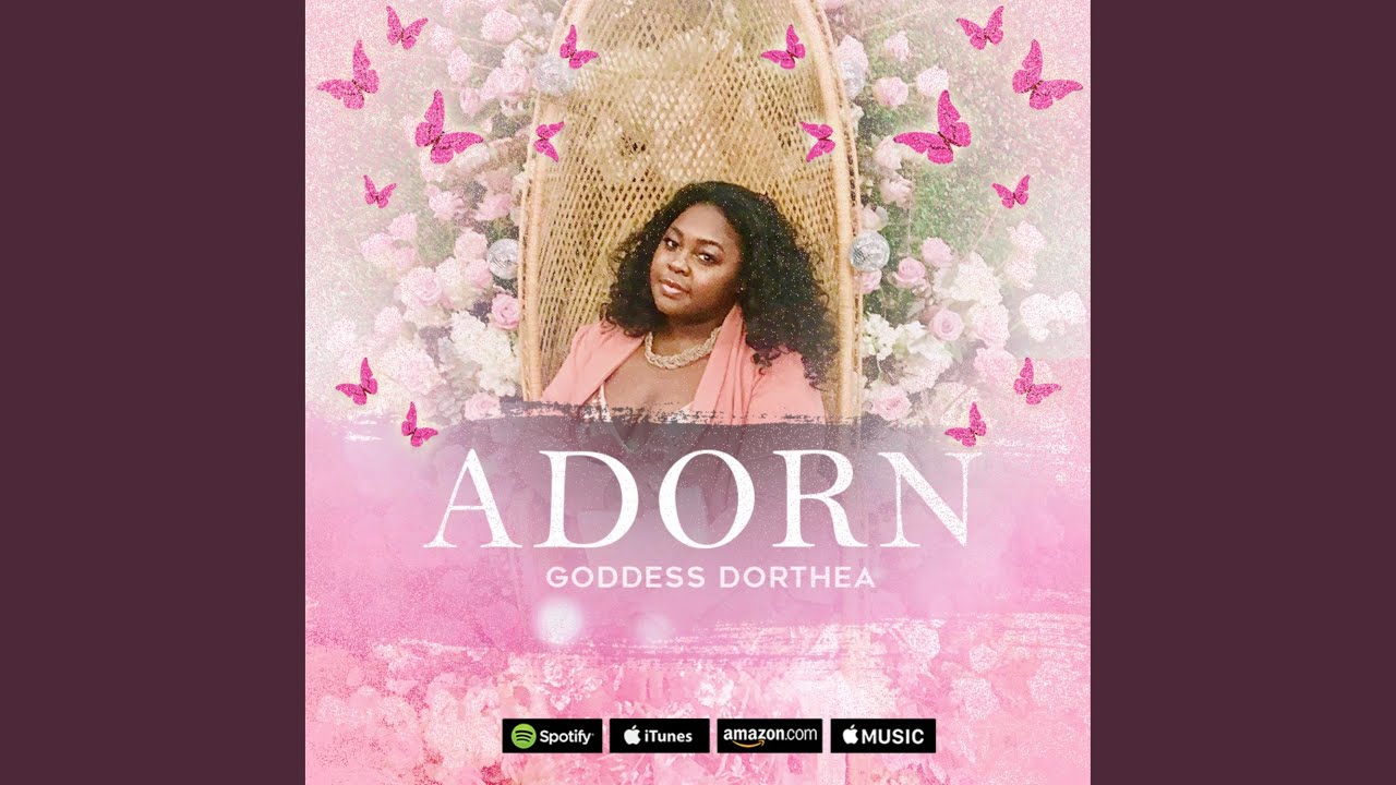 Divinity & Infinity - YouTube