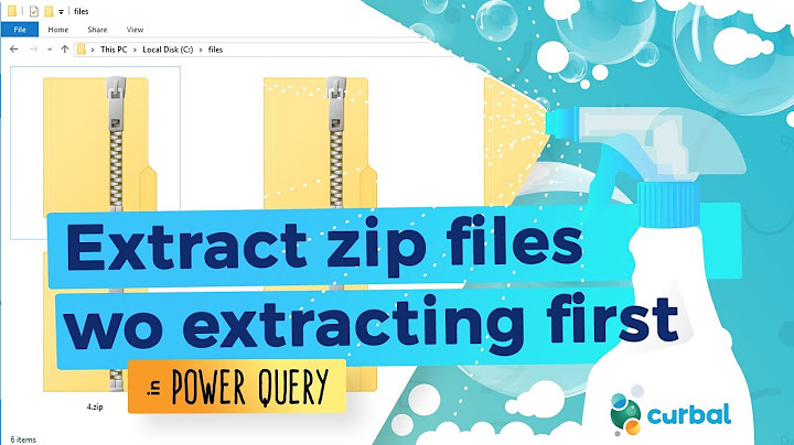 Solved How To Update One File Inside Zip File 9to5Answer solved-how-to-update-one-file-inside-zip-file-9to5answer