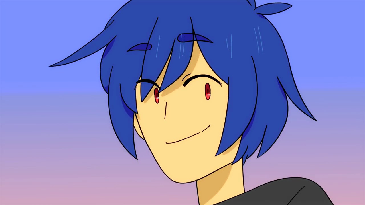 Nyan Neko Sugar Girls opening remake - YouTube