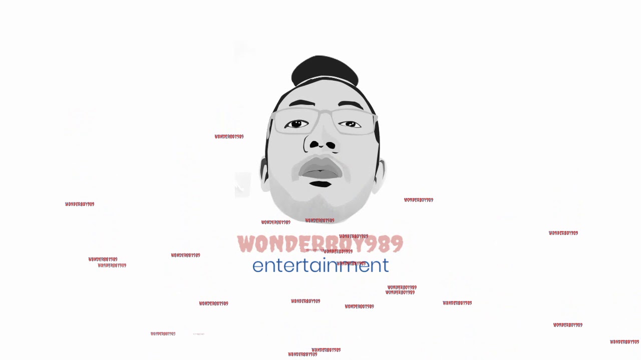 EASY WAY TO CREATE YOUR YT INTRO VIDEO.. CLICK TO SEE HOW.. :) - YouTube