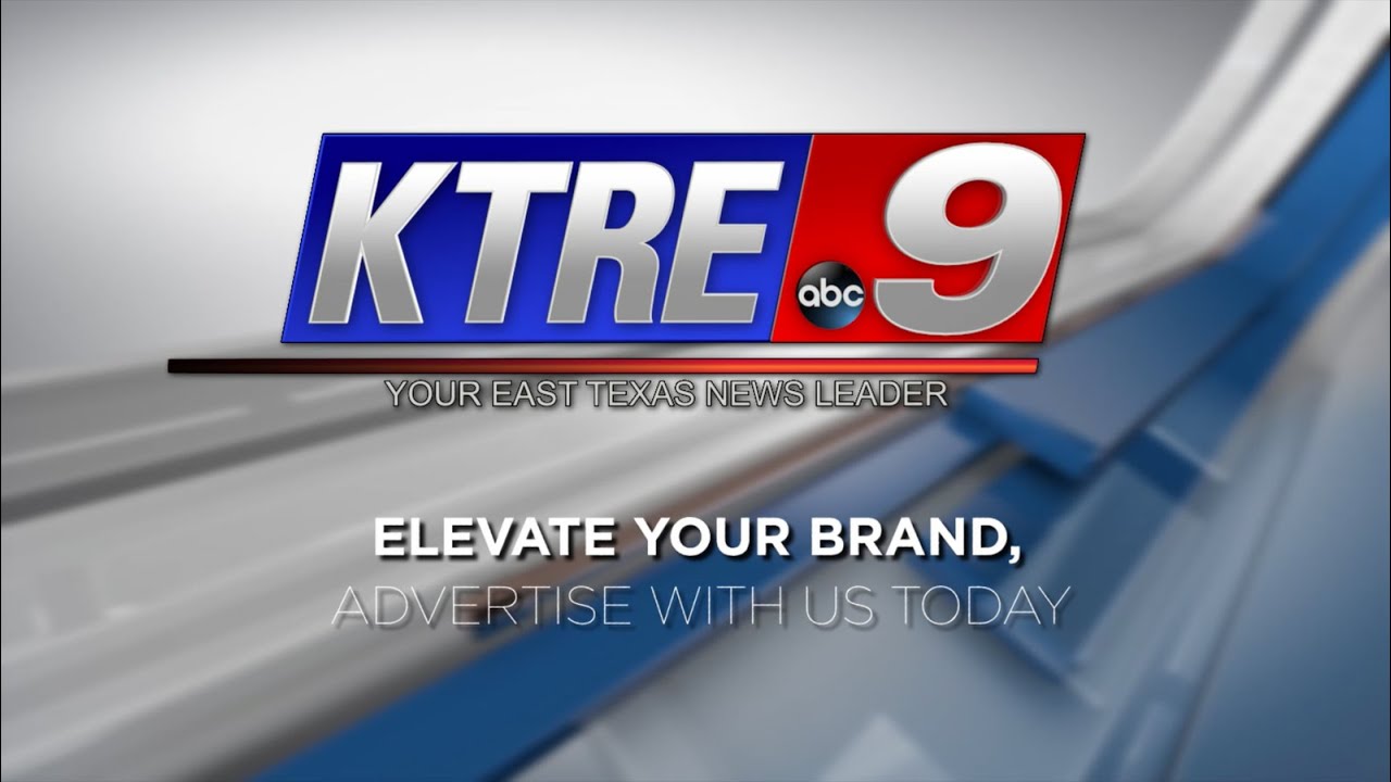 Ktre News 9 News