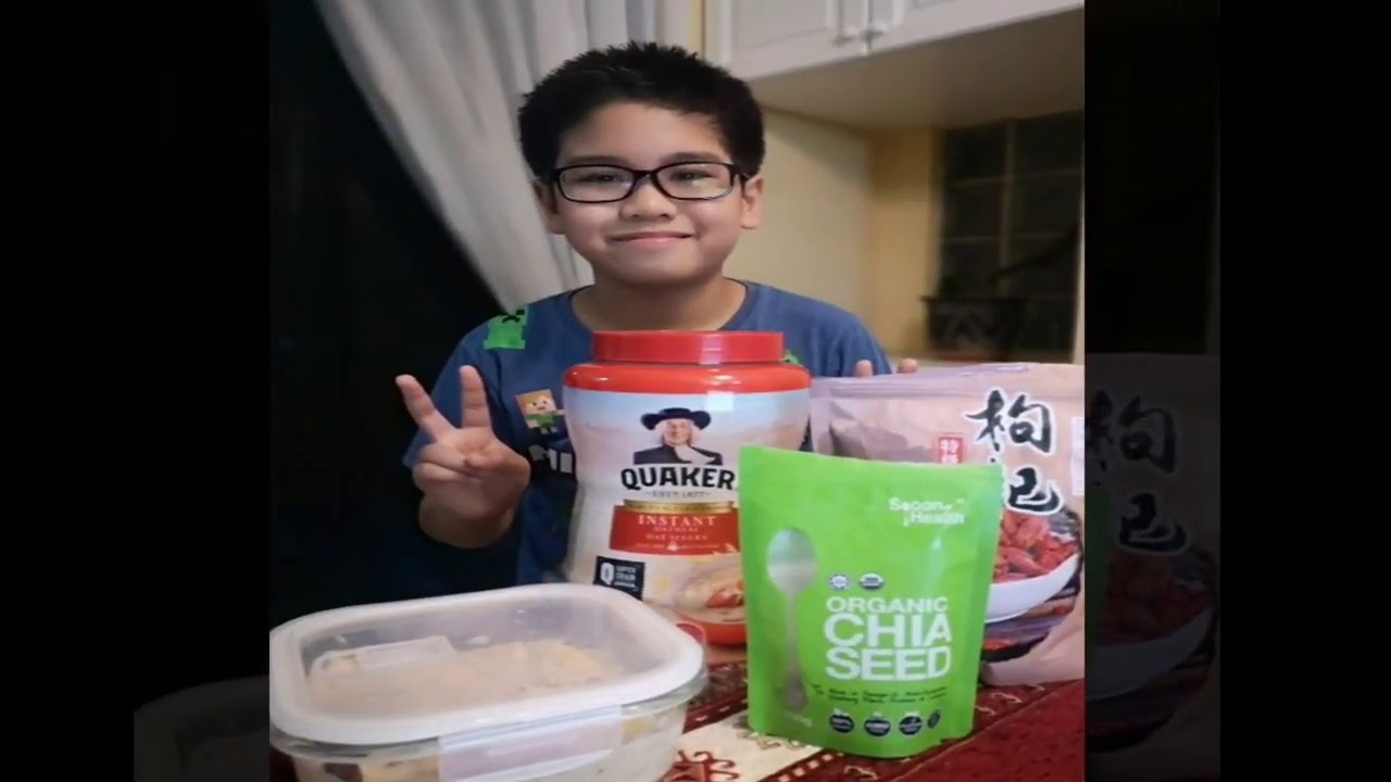 4 Ruby Cooking Time! (Part 2) - YouTube