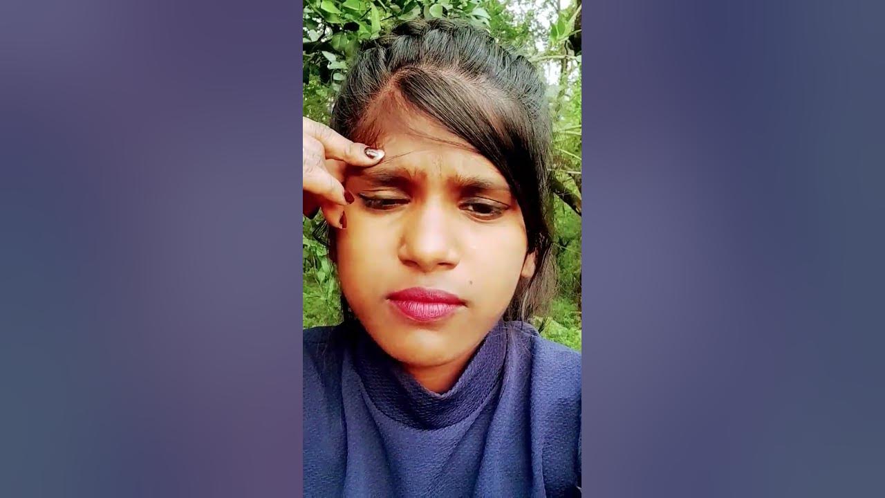 Kya Hua YouTube kya-hua-youtube