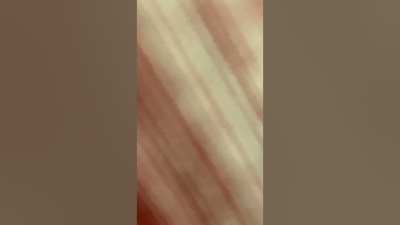 الفاتحة Youtube