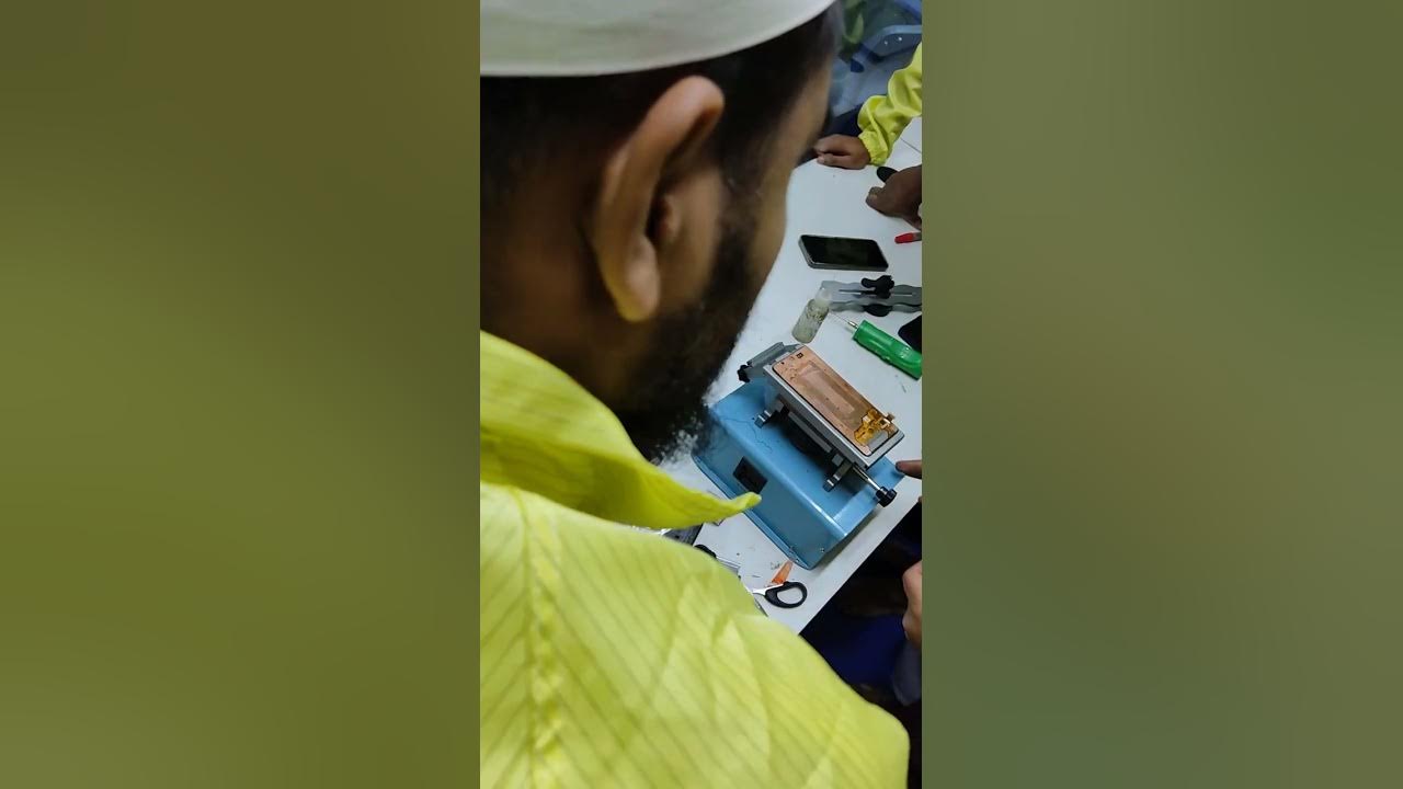 day 2 part 4 - YouTube