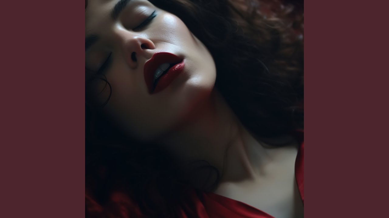 Sensual Massage Music Youtube