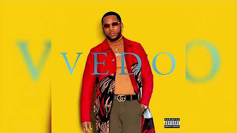 “VEDO” The Album - YouTube