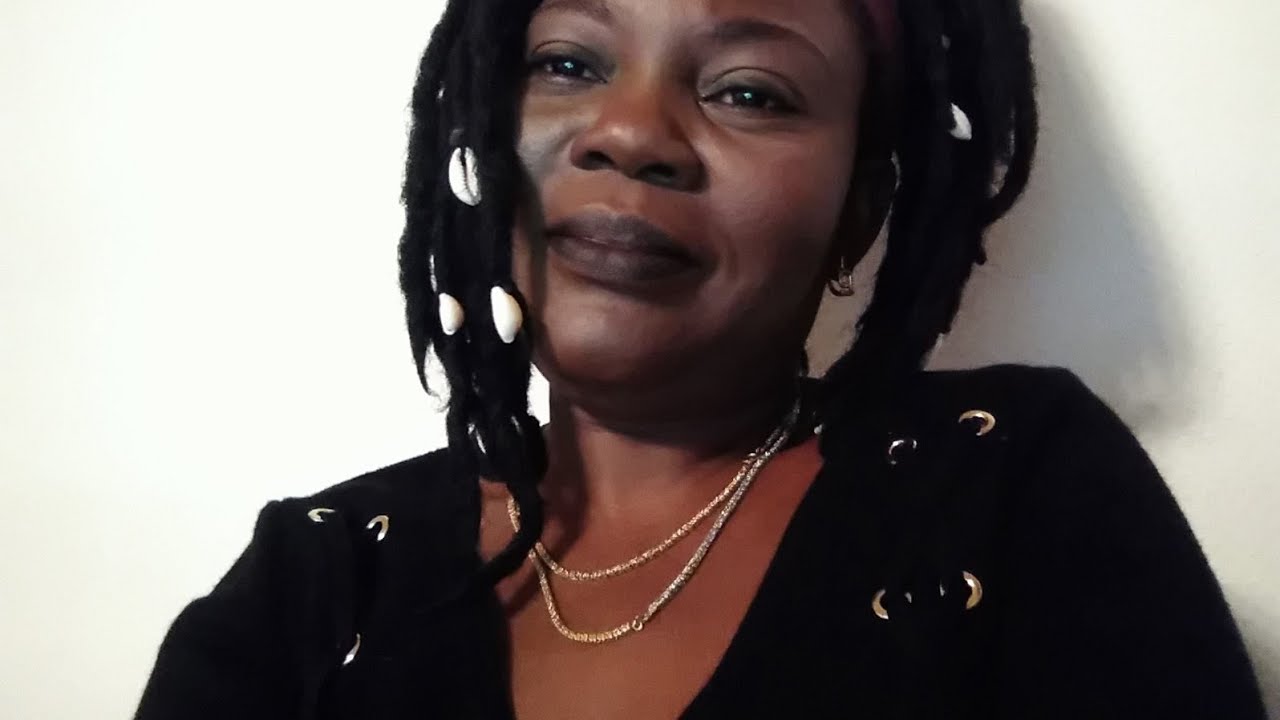 Mibali pe ba niokwamaka na mabala na mokili oyo #SauvezdesVies # ...