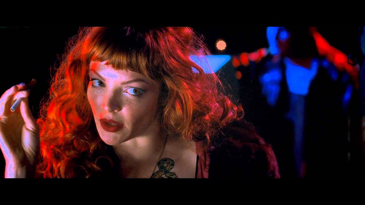 Fractured 2014 Official Trailer [HD 1080p] - YouTube