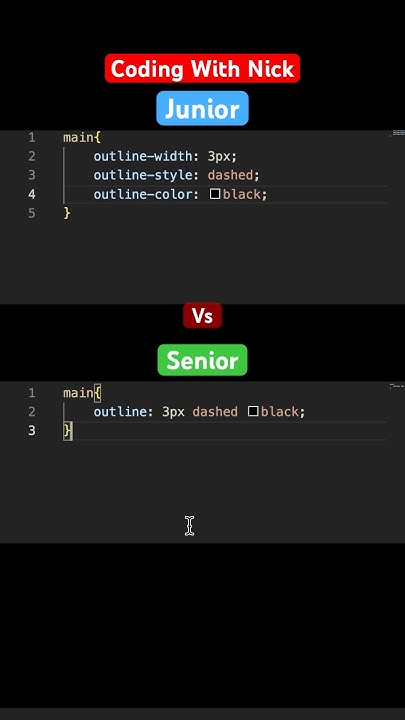 Css Tips Every Developer Should Know Coding Htmlcss Webdesign Javascript Html Css