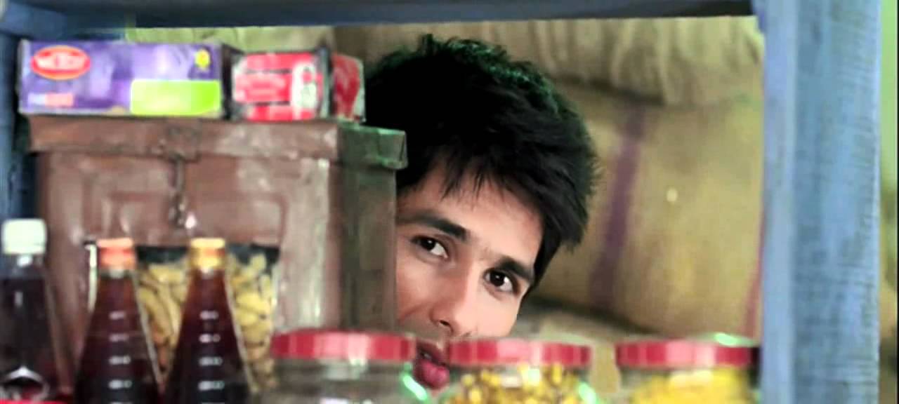 Rabba - Mausam (2011) HD 720p www.world4free.in.avi - YouTube