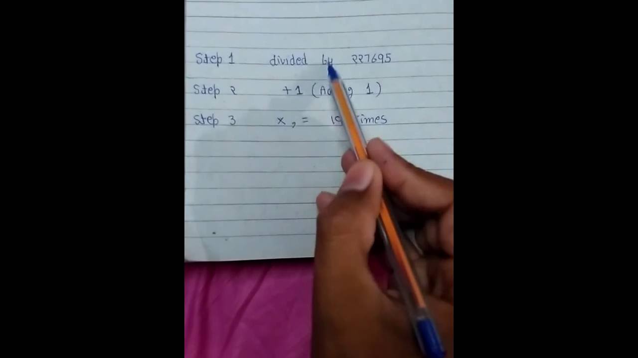 How To Calculate Log And Antilog Value By Simple Calculator YouTube how-to-calculate-log-and-antilog-value-by-simple-calculator-youtube