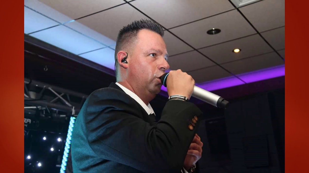 Leon Basley Merry christmas everyone - YouTube