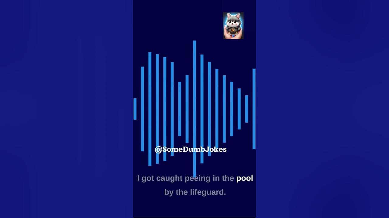 I Got Caught YouTube i-got-caught-youtube