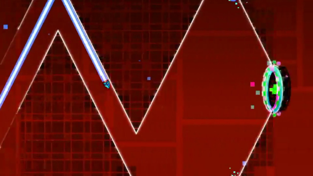 Easy challenge - YouTube