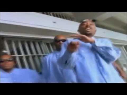 Eazy E & 2pac - Payback - YouTube