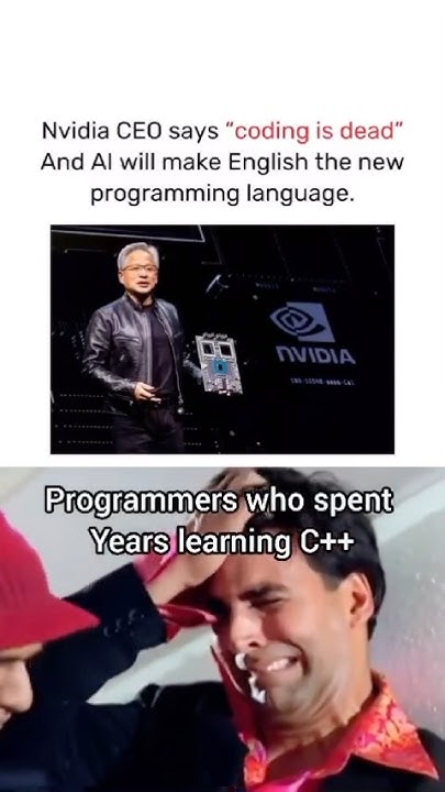 Coding dead 😵 #codingmemes #funny #softwareengineering #cplusplusprogramming - YouTube