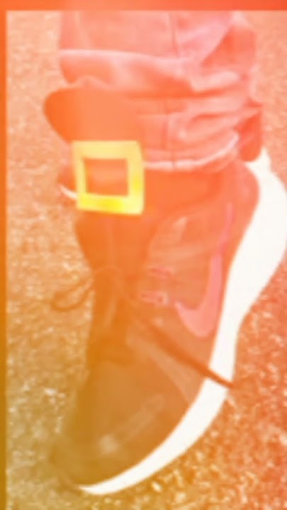 12 buckle my shoe 👟 - YouTube