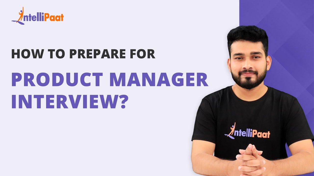 How To Prepare For Product Manager Interview Product Management how-to-prepare-for-product-manager-interview-product-management