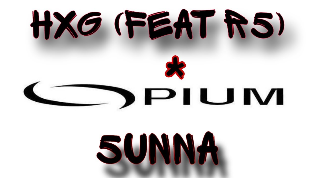 Гимн опиума перевод на русский (homixide gang feat r5 - 5unna) - YouTube