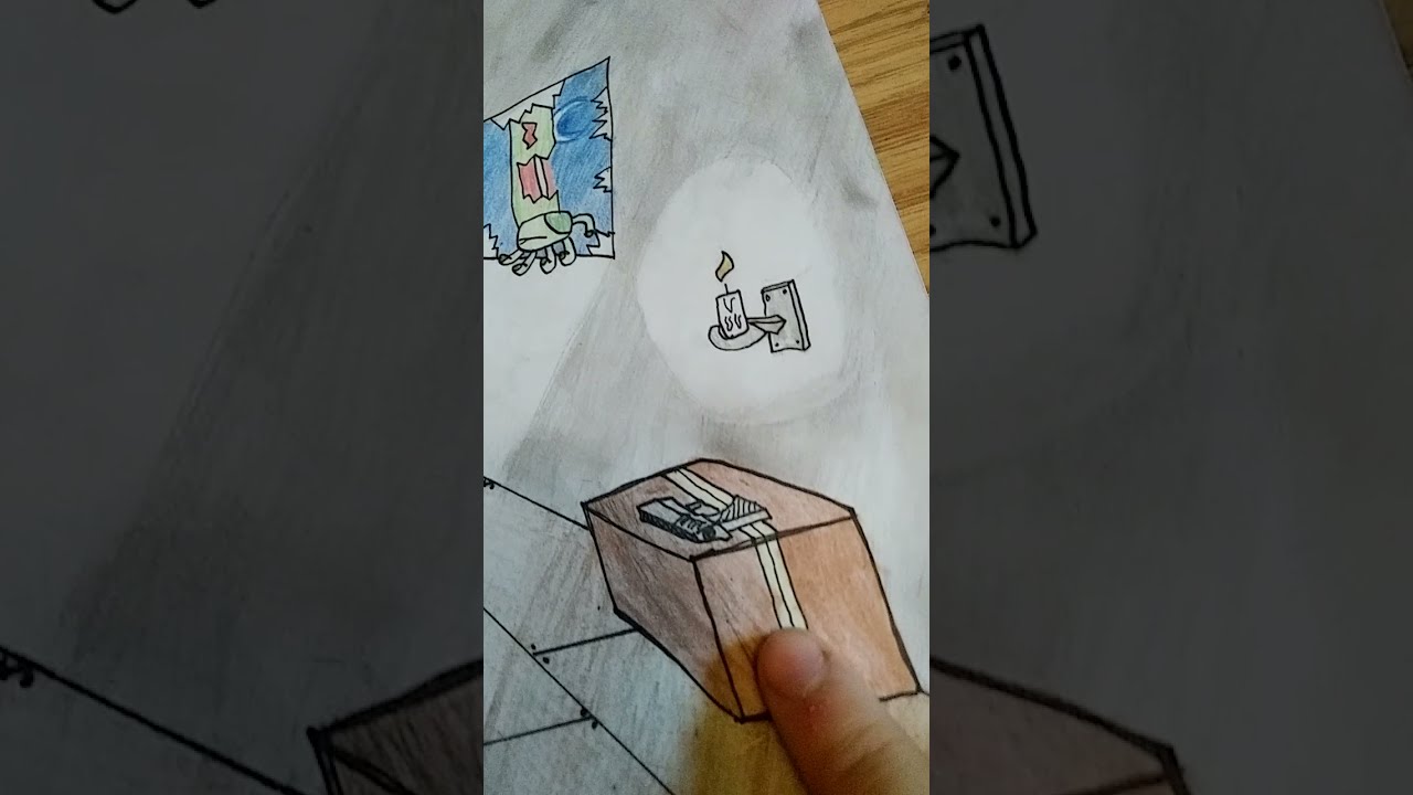 Grade 6 Art Projects YouTube Grade 6 Art Projects YouTube