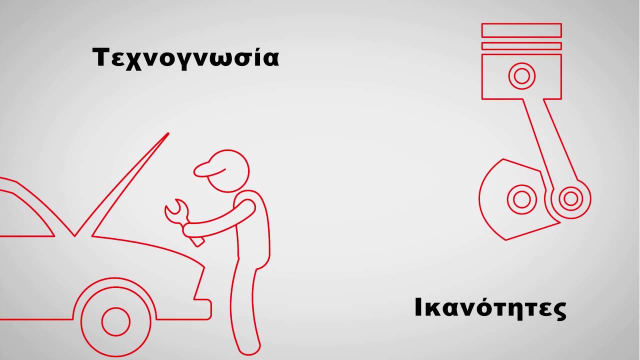 ΒΙΝΤΕΟ ΕΝΗΜΕΡΩΣΗ ΓΙΑ ΤΗ ΣΧΟΛΗ - VIDEO BRIEFING FOR THE SCHOOL - YouTube