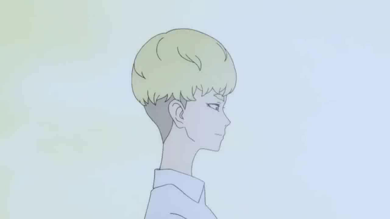 Ryo Asuka vs Griffith (edit) - YouTube
