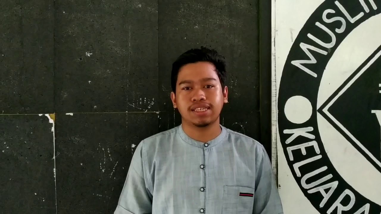 Scholarship Interview YouTube scholarship-interview-youtube