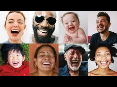 Try to do not laugh| laughing compilation| Bet YOU CANNOT STOP LAUGH ...