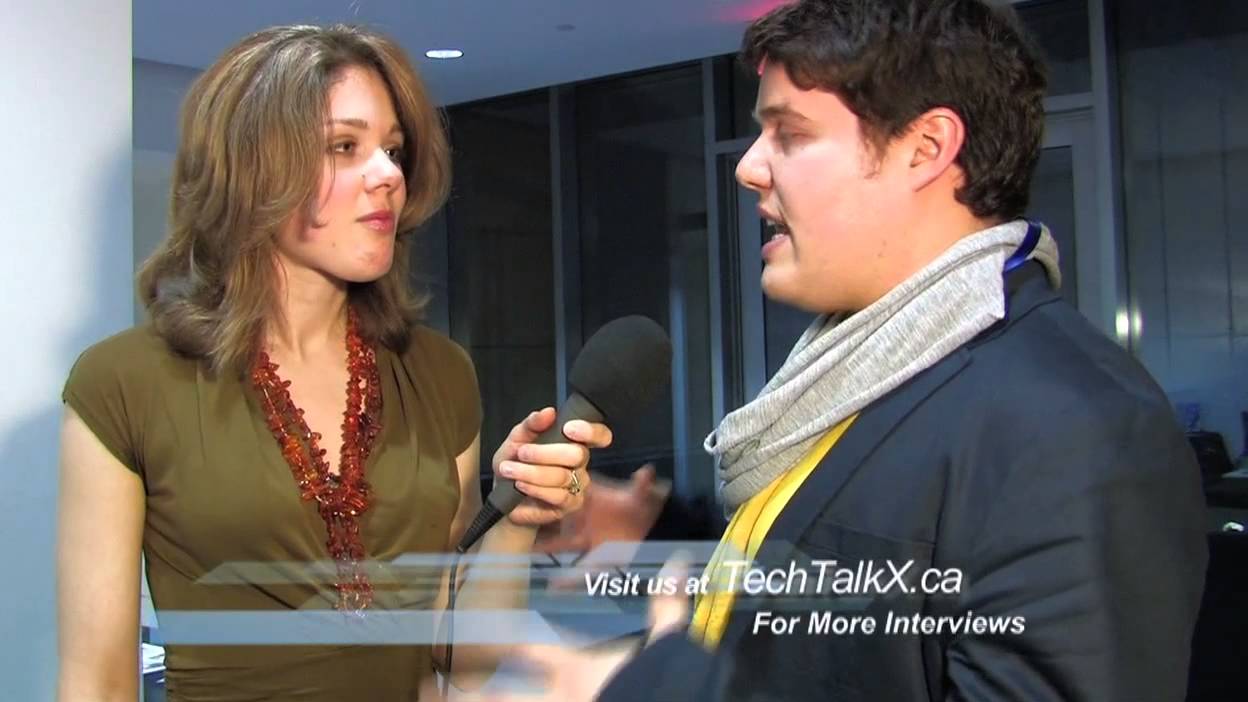 Chris Farias of Kitestring on being Creative Startup success in ...