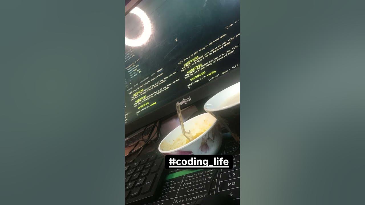 Coding React Reactfrontend Reactnative Programming Javascript Status Youtube