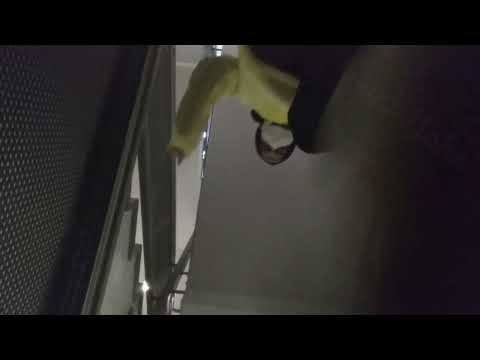 Girls (only!) Candid Phone Trampling Crushing + POV Soles