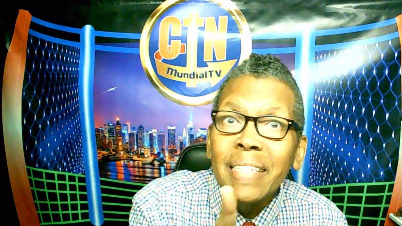 Un Pecado que DIOS no perdonó / Frank Jimenez, Pastor - YouTube