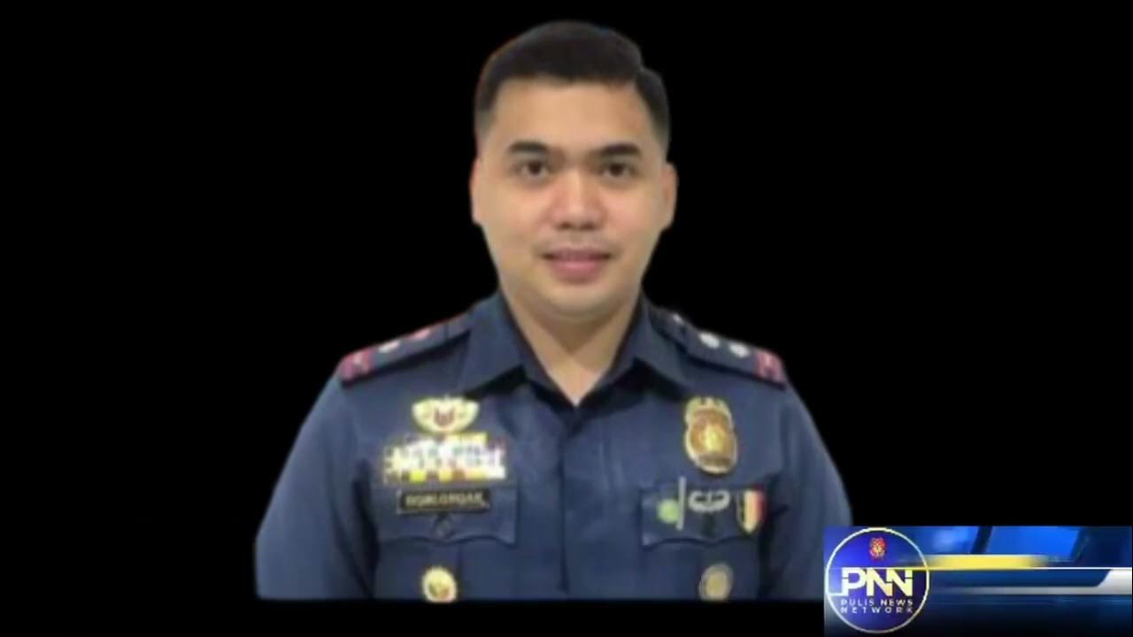 MOST WANTED PERSON SA KASONG RAPE ARESTADO NG NAIC PNP - YouTube