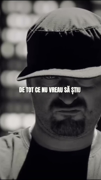 cheloo-prezentul perfect - YouTube