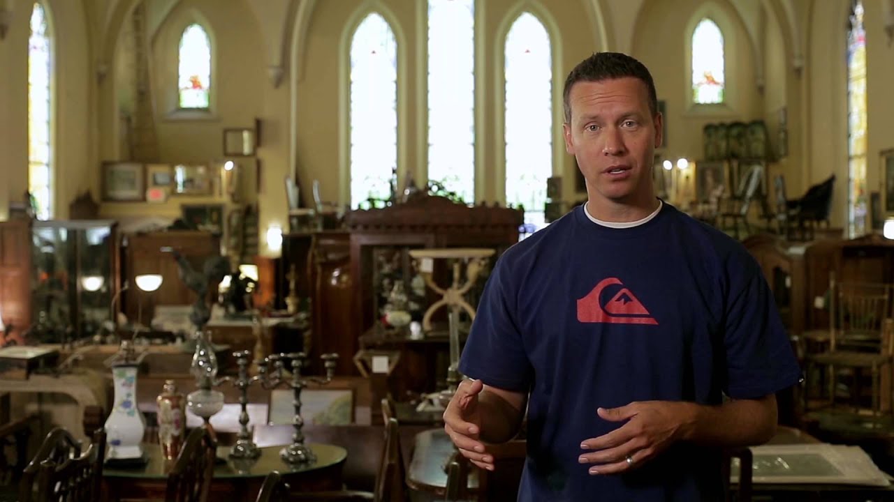 Jesus Prom by Jon Weece - YouTube