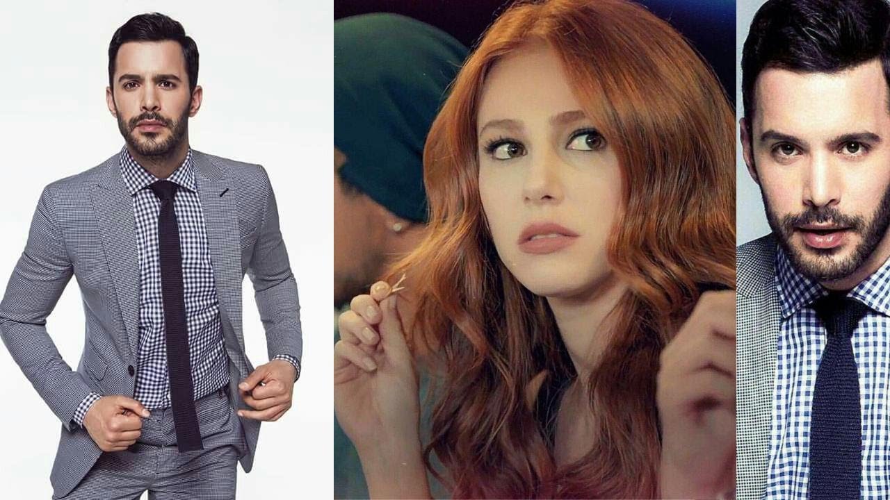 Elçin’s Bold Comeback, Engin at Her Side—And Barış Breaks His Silence ...