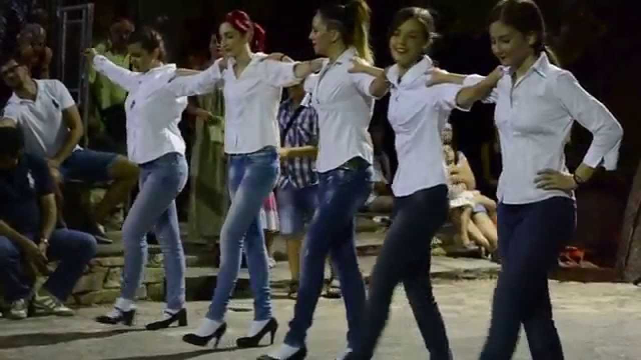 χασαπικο-Πολιτιστικος και Φυσιολατρικος συλλογος ''Μικρο Καζαβητι ...