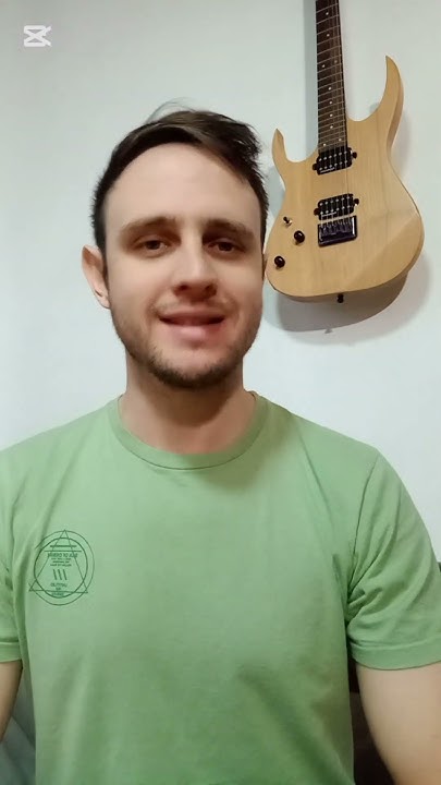 ¿Cómo te llevas con los 🦇? - YouTube